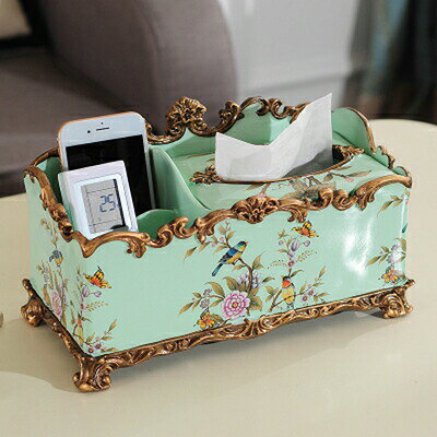 TI75高級感のある ．ティッシュケース 小物入れ　収納付きティッシュケースA/TI75●商品サイズ：25 x 10 x 15 (cm)●材質：ABS樹脂、プラスチック☆☆★★★★★★★★★★★★★☆☆◆お客様のご覧になっているモニター等に...