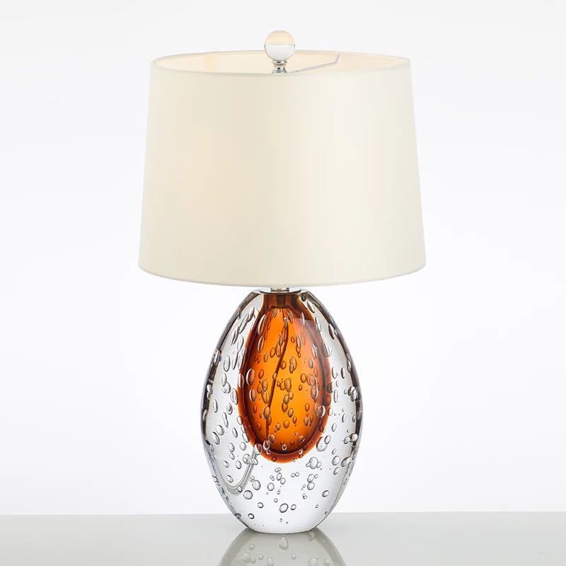 【商品仕様】■個口数：1 （～40Wまで対応）■E26白熱球、電球型蛍光灯、LED電球使用可能■使用電球：1個（※電球は付属しておりません）■商品外寸：幅約36 高さ約62 (cm)※サイズの誤差は多少発生します。ご了承下さい。★在庫は日々...