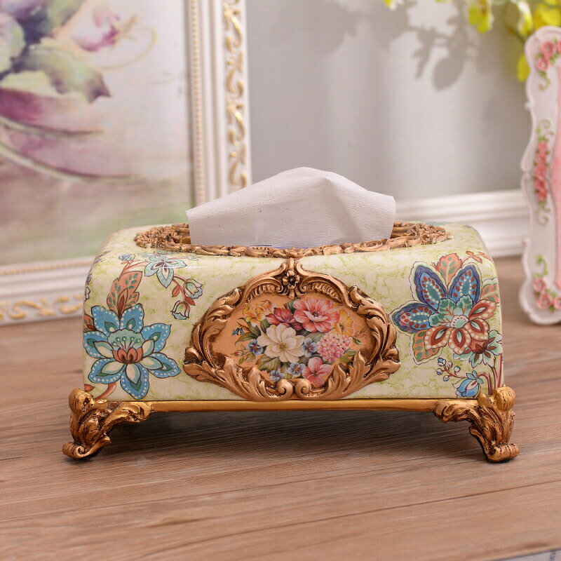 TI72高級感のある ．ティッシュケースティッシュケースA/TI72●商品サイズ：27 x 12 x 13 (cm)●材質：ABS樹脂、プラスチック☆☆★★★★★★★★★★★★★☆☆◆お客様のご覧になっているモニター等により多少色が異なる場...