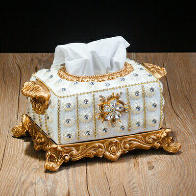 TI74-2高級感のある ．ティッシュケース 小物入れ　収納付きティッシュケースA/TI74-2●商品サイズ：23 x 19 x 14 (cm)●材質：ABS樹脂、プラスチック☆☆★★★★★★★★★★★★★☆☆◆お客様のご覧になっているモニ...