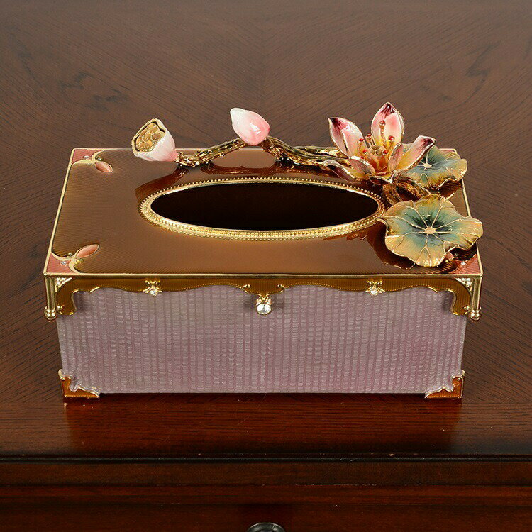 TI71-1高級感のある ．ティッシュケース 琺瑯ティッシュケースA/TI71-1●商品サイズ：25 x 13 x 15(cm)●材質：琺瑯☆☆★★★★★★★★★★★★★☆☆◆お客様のご覧になっているモニター等により多少色が異なる場合がござ...