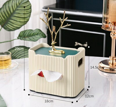 TI66高級感のある ．ティッシュケースティッシュケースA/TI66●商品サイズ：18 x 12 x 29 (cm)●材質：ABS樹脂、プラスチック☆☆★★★★★★★★★★★★★☆☆◆お客様のご覧になっているモニター等により多少色が異なる場...