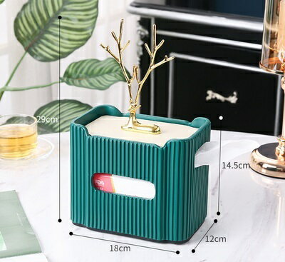 TI66高級感のある ．ティッシュケースティッシュケースA/TI66●商品サイズ：18 x 12 x 29 (cm)●材質：ABS樹脂、プラスチック☆☆★★★★★★★★★★★★★☆☆◆お客様のご覧になっているモニター等により多少色が異なる場...