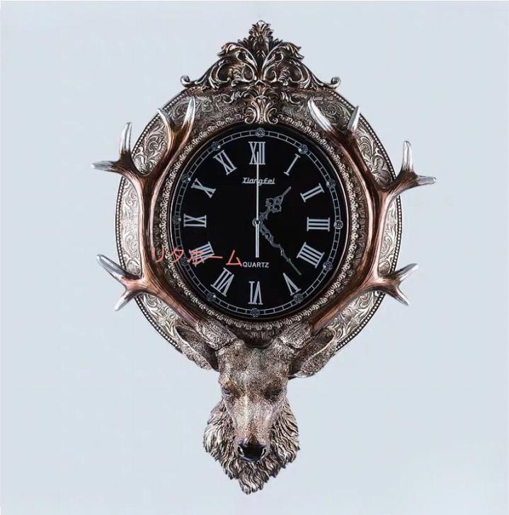 ☆☆★★★★★★★★★★★★★☆☆サイズ:(約)幅53 x 高さ75 (cm)☆☆★★★★★★★★★★★★★☆☆◆お客様のご覧になっているモニター等により多少色が異なる場合がございます。あらかじめご了承ください。◆複数ご注文の場合やお急ぎの...