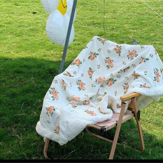 商品説明サイズ：100 x150cm素材：ポリエステルご希望のサイズをお知らせ下さい。在庫の確認をしてみます。値段が変わりますが、別のサイズもありますので、ご検討下さい。（150x230、200x230）☆☆★★★★★★★★★★★★★☆☆◆...