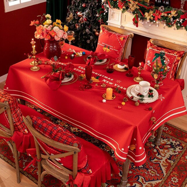 商品説明表地:ポリエステルサイズ:140 x 180（cm)サイズの違うものもございます。値段と送料も変ってきますので、ご検討頂けましたら幸いです。（85x85、110 x110、140x140、100x140、110 x170、120x1...