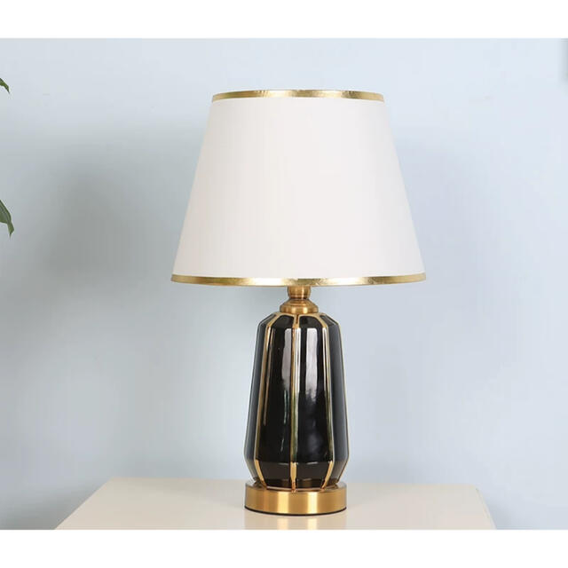 商品説明【商品仕様】■個口数：1 （～40Wまで対応）■E26白熱球、電球型蛍光灯、LED電球使用可能■使用電球：1個（※電球は付属しておりません）■商品外寸：幅30 ×高さ49 (cm)☆☆★★★★★★★★★★★★★☆☆◆お客様のご覧にな...