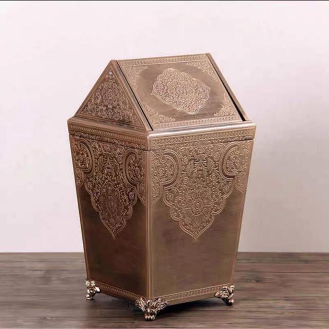 商品説明●サイズ：24*24*44.5cm●素材：MDF☆☆★★★★★★★★★★★★★☆☆◆お客様のご覧になっているモニター等により多少色が異なる場合がございます。あらかじめご了承ください。◆複数ご注文の場合やお急ぎの場合は必ず事前に納期の...