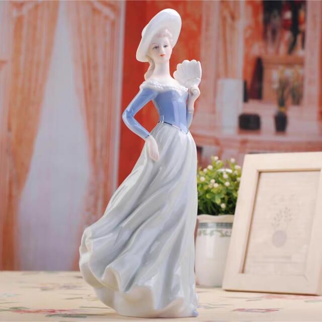 商品説明状態：新品サイズ：幅12 x高さ31（cm）☆☆★★★★★★★★★★★★★☆☆◆お客様のご覧になっているモニター等により多少色が異なる場合がございます。あらかじめご了承ください。◆複数ご注文の場合やお急ぎの場合は必ず事前に納期のお質...
