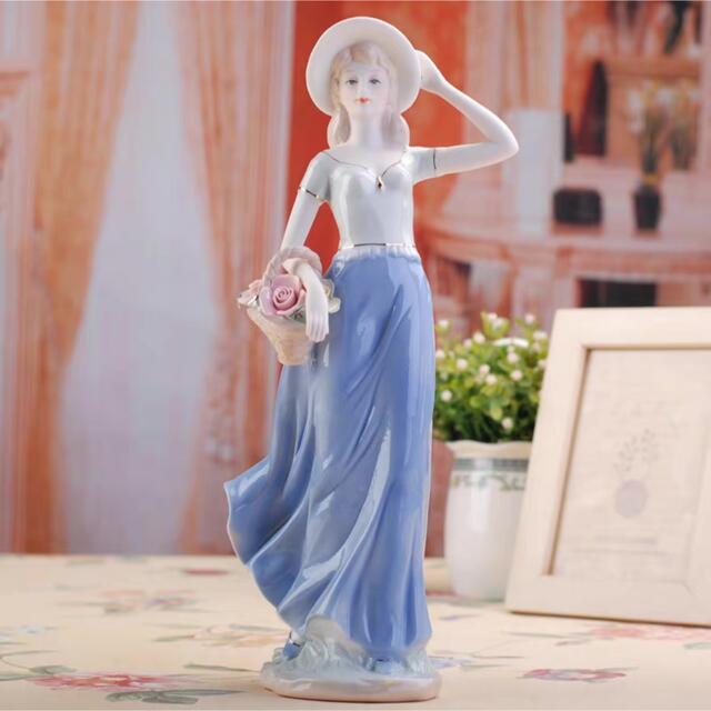 商品説明状態：新品サイズ：幅11 x高さ30（cm）☆☆★★★★★★★★★★★★★☆☆◆お客様のご覧になっているモニター等により多少色が異なる場合がございます。あらかじめご了承ください。◆複数ご注文の場合やお急ぎの場合は必ず事前に納期のお質...