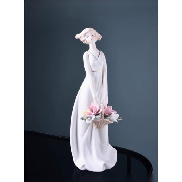 商品説明状態：新品サイズ：幅12 x高さ29（cm）☆☆★★★★★★★★★★★★★☆☆◆お客様のご覧になっているモニター等により多少色が異なる場合がございます。あらかじめご了承ください。◆複数ご注文の場合やお急ぎの場合は必ず事前に納期のお質...