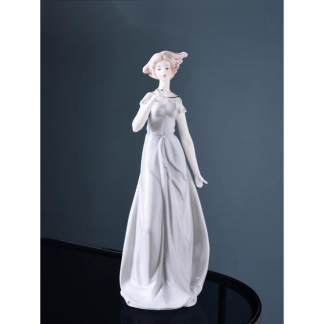 商品説明状態：新品サイズ：幅12 x高さ29（cm）☆☆★★★★★★★★★★★★★☆☆◆お客様のご覧になっているモニター等により多少色が異なる場合がございます。あらかじめご了承ください。◆複数ご注文の場合やお急ぎの場合は必ず事前に納期のお質...