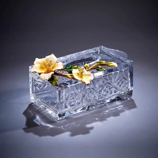 商品説明●商品サイズ：25x15x13cm●材質：ガラス☆☆★★★★★★★★★★★★★☆☆◆お客様のご覧になっているモニター等により多少色が異なる場合がございます。あらかじめご了承ください。◆複数ご注文の場合やお急ぎの場合は必ず事前に納期の...