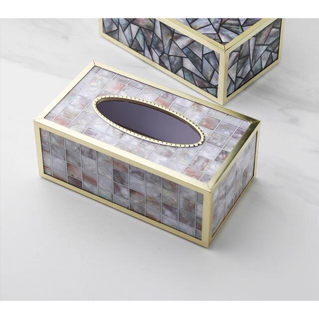 商品説明●商品サイズ：21.5x12x8cm●材質：ABS樹脂?プラスチック、貝☆☆★★★★★★★★★★★★★☆☆◆お客様のご覧になっているモニター等により多少色が異なる場合がございます。あらかじめご了承ください。◆複数ご注文の場合やお急ぎ...