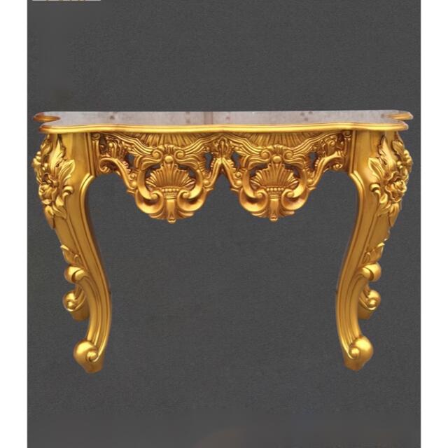 商品説明商品仕様】本体寸法：幅100x奥行40×高さ80cm商品状態：新品カラー：写真通り材質：中質繊維板、ラッカー塗装 、樹脂、他☆☆★★★★★★★★★★★★★☆☆◆お客様のご覧になっているモニター等により多少色が異なる場合がございます。...