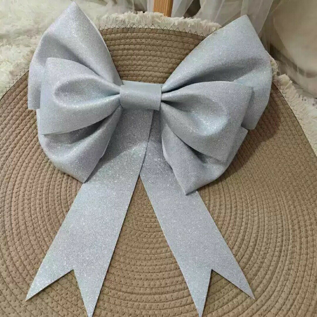 商品説明サイズ：幅75cm素材：PEポリエチレン備考：このリボンの部品は全て自分で組み立てる必要があります。ご了承ください。下記サイズもありますので、どうぞお問い合わせください。（幅50cm、幅30cm?）注意事項1丶ご利用のPC環境により...