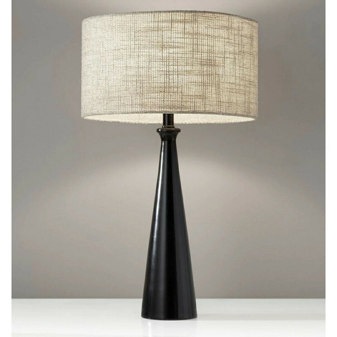 商品説明■個口数：1 （～40Wまで対応）■E26白熱球、電球型蛍光灯、LED電球使用可能■使用電球：1個（※電球は付属しておりません）■商品外寸：幅約30 x 高さ約55 (cm)☆☆★★★★★★★★★★★★★☆☆◆お客様のご覧になってい...