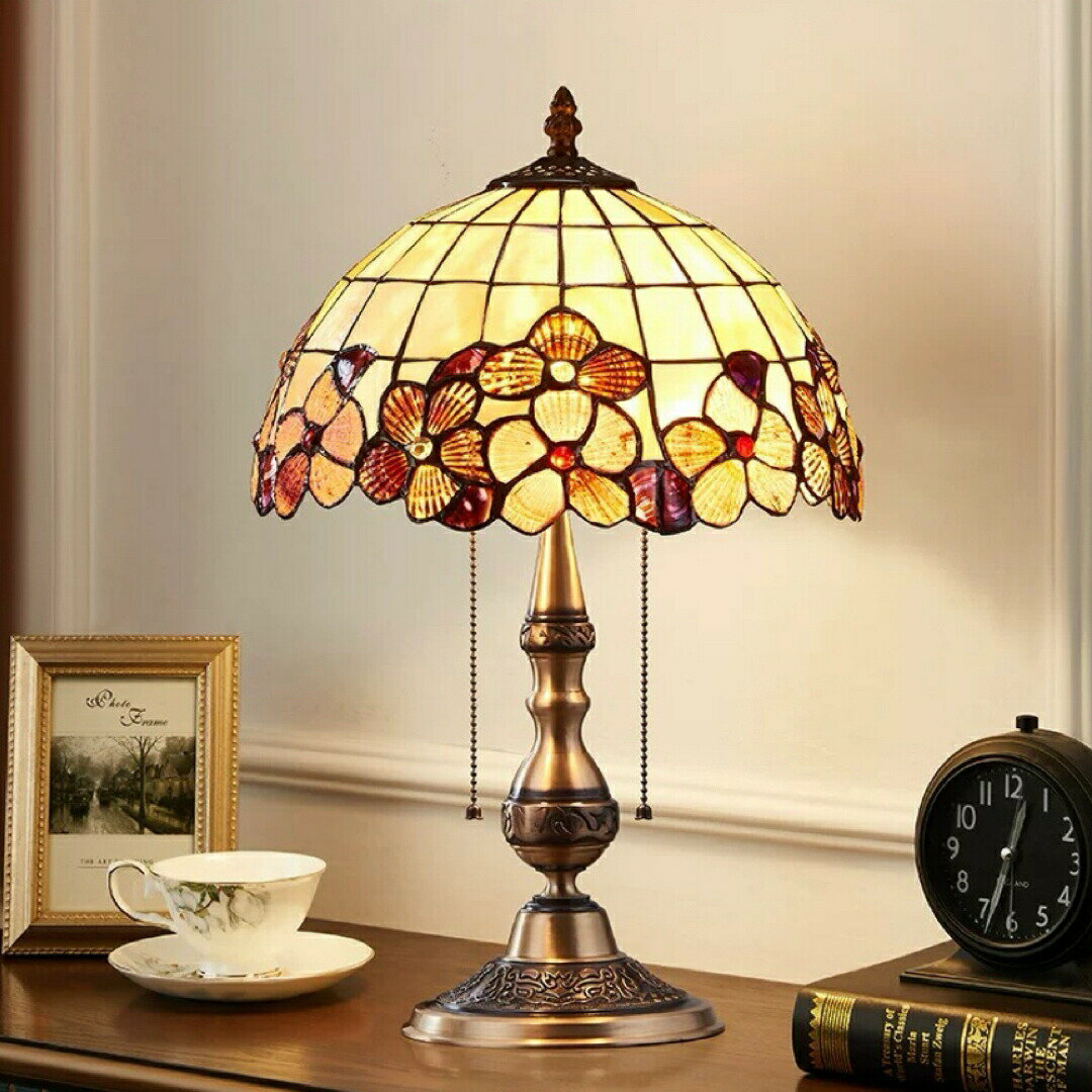 商品説明■個口数：1 （～40Wまで対応）■E26白熱球、電球型蛍光灯、LED電球使用可能■使用電球：1個（※電球は付属しておりません）■商品外寸：幅30 ×高さ約47(cm)☆☆★★★★★★★★★★★★★☆☆◆お客様のご覧になっているモニ...