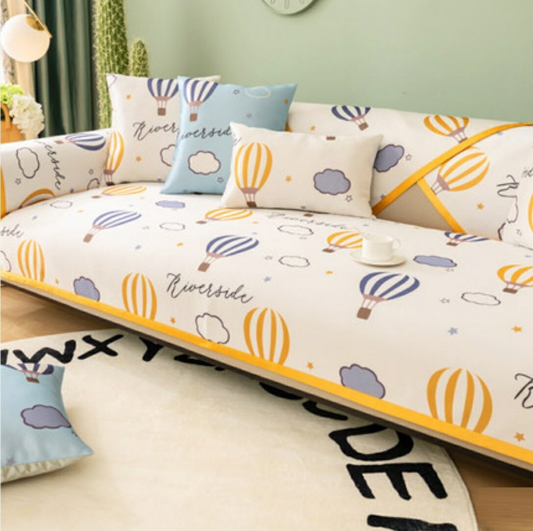 SO163夏用冷感ソファーシート ソファーカバー シーズン通用タイプ サイズオーダー可能 滑りどめ生地 1点セットソファーカバーA/SO163シートカバー :一点 : 70 x 150 （cm)材質:ポリエステル、エステル★底は滑りどめ付き...