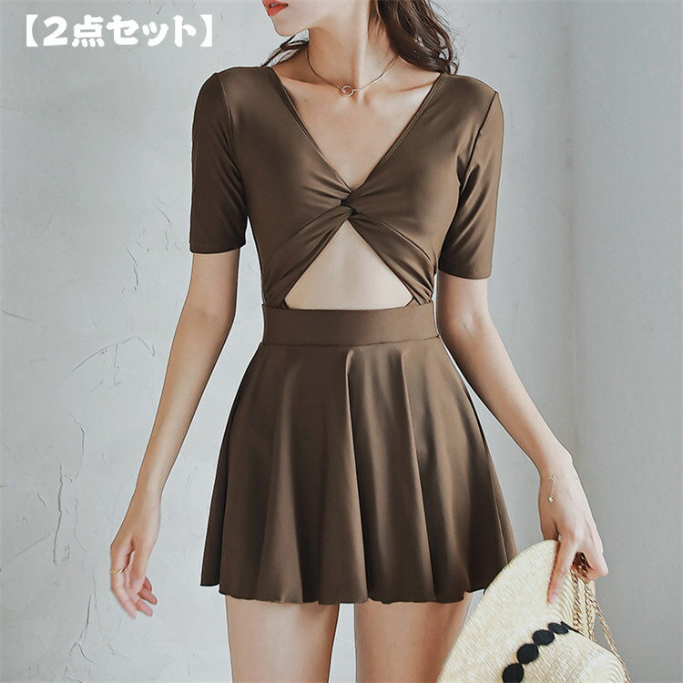 サイズ【 M 】身長150-160cm　体重41-50kg　バスト70AB-75AB　ウエスト66cm以内【 L 】身長160-165cm　体重46-56kg　バスト75ABC-80AB　ウエスト66-73cm【 XL 】身長165-170...