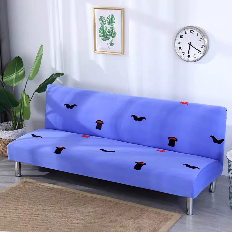 材質：高品質なポリエステル サイズ：幅160～190cm ☆☆★★★★★★★★★★★★★☆☆ ◆お客様のご覧になっているモニター等により多少色が異なる場合がございます。あらかじめご了承ください。 ◆複数ご注文の場合やお急ぎの場合は必ず事前に...