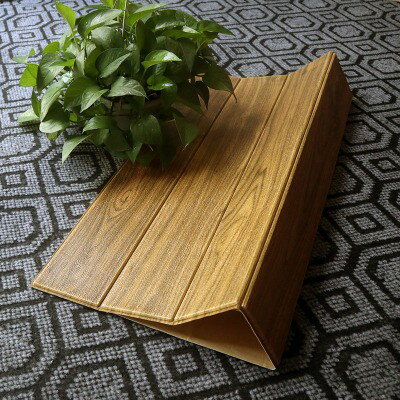 ◆厚さ：0.5cm◆状態：新品◆材質：XPEエコ フォーム◆50枚 70cm×70cm◆裏面に粘着性があり、はがすと、壁に貼ることができる3D壁紙◆防水 汚い防止 カビ防止◆貼り付け方は簡単。各場所に適用！◆手作業での採寸の為、若干誤差があ...