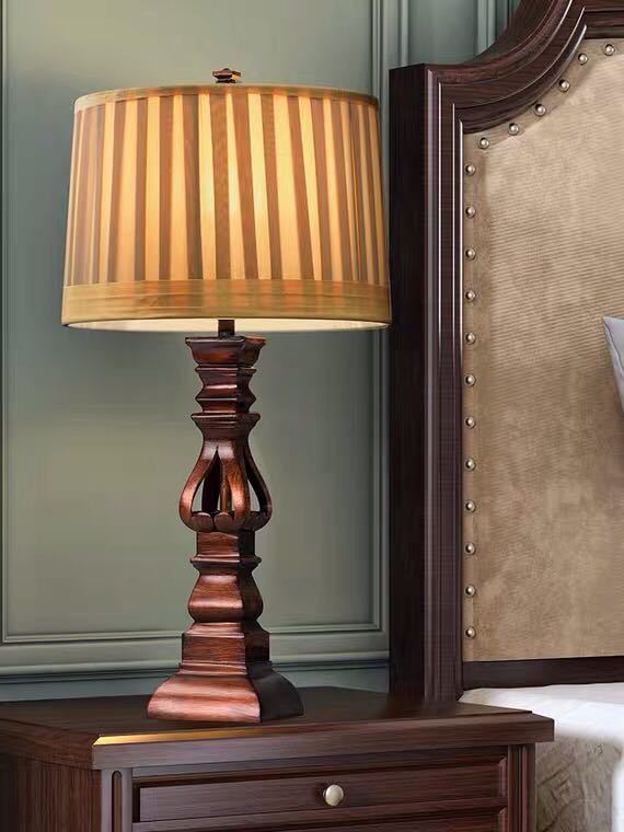 【商品仕様】■個口数：1 （～40Wまで対応）■E26白熱球、電球型蛍光灯、LED電球使用可能■使用電球：1個（※電球は付属しておりません）■商品外寸：幅約37 x 高さ約71 (cm)※サイズの誤差は多少発生します。ご了承下さい。★購入後...