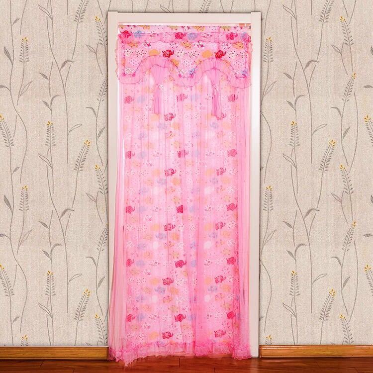 素材 ：ポリエステルサイズ ：約90x180cm※突っ張り棒は付属しておりません。お手持ちのものをご使用ください購入後のキャンセルは、ご遠慮ください。検品のため開封してある場合があります。複数ご注文の場合やお急ぎの場合は必ず事前に納期のお質...