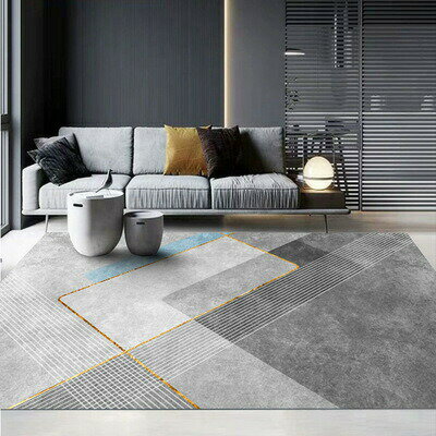 リビングマット ラグマット 滑り止め付 ホットカーペット対応 床暖房対応 サイズオーダー可能ラグカーペット リビングマット ラグマット 滑り止め付神経質な方のご購入はご遠慮ください。6丶販売条件について海外輸入製品の為、日本語の説明書は付い...