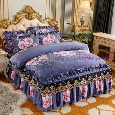 商品サイズ・組成について（カバー4点セット)【素材】ポリエステル 100％ベッドパッド1点 ：150x200（cm）掛布団カバー1点： 約200x230 （cm）枕カバー2点： 約48x74cm★別のサイズも在庫は確保してありますので、ご希...