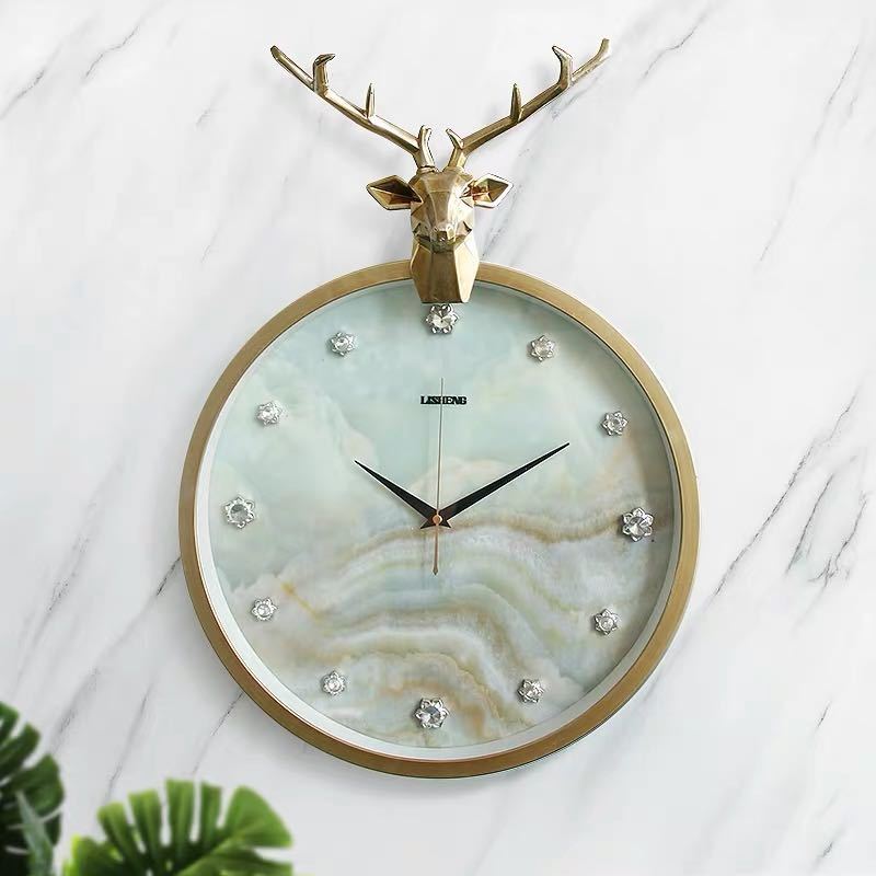 ☆☆★★★★★★★★★★★★★☆☆＜商品仕様＞サイズ：幅41 x 高さ57 (cm)☆☆★★★★★★★★★★★★★☆☆★購入後のキャンセルは、ご遠慮ください。★検品のため開封してある場合があります。★複数ご注文の場合やお急ぎの場合は必ず事前...