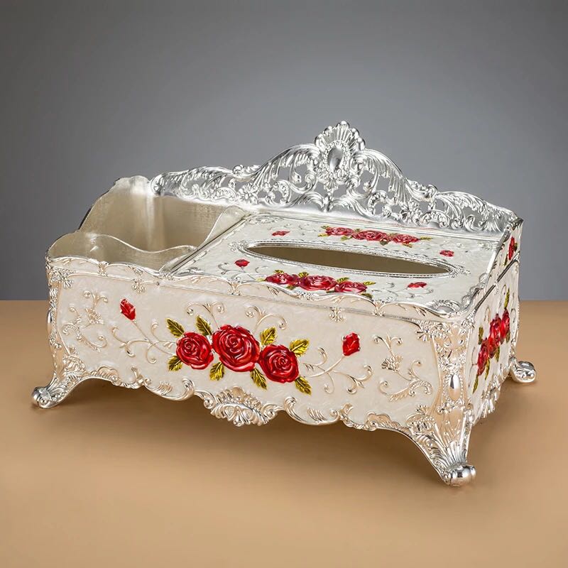 ●商品サイズ：26x15x6.3cm●材質：メタクリル樹脂★在庫は日々変動しておりますので万が一売り切れの場合は注文をキャンセルさせて頂く場合がございます。お早めにご注文お願い致します。★購入後のキャンセルは、ご遠慮ください。下さい★検品の...