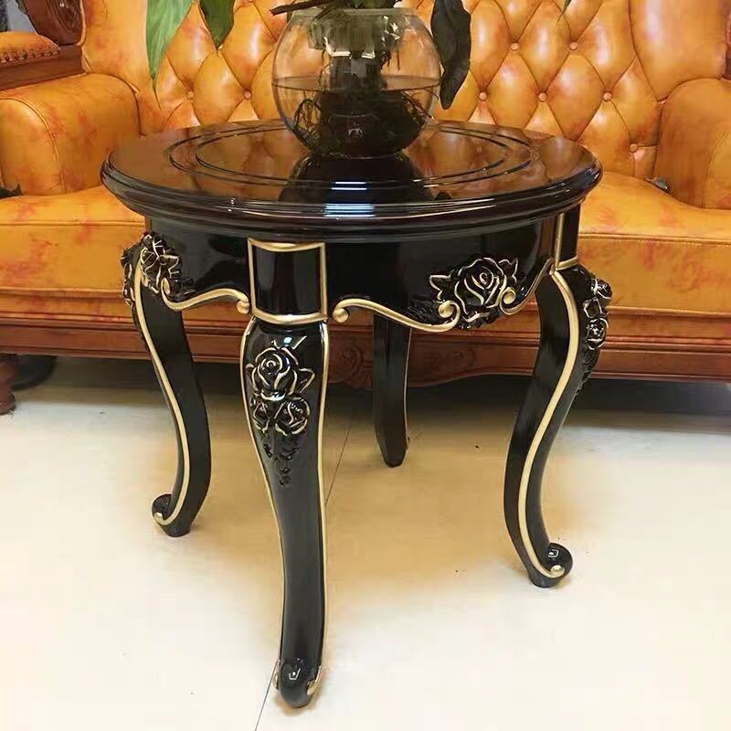 【商品仕様】本体寸法：幅60 ×奥行60 ×高さ60cm商品状態：新品カラー：写真通り材質：天然木、中質繊維板、ラッカー塗装 、天然木化粧合板◆お客様のご覧になっているモニター等により多少色が異なる場合がございます。あらかじめご了承ください...