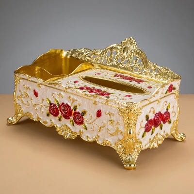 ●商品サイズ：26x15x6.3cm●材質：メタクリル樹脂在庫は日々変動しておりますので万が一売り切れの場合は注文をキャンセルさせて頂く場合がございます。お早めにご注文お願い致します。購入後のキャンセルは、ご遠慮ください。下さい検品のため開...