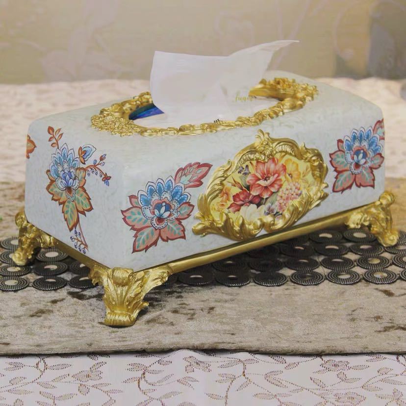 ●商品サイズ：26 x 15 x 14 (約cm)●材質：安全樹脂購入後のキャンセルは、ご遠慮ください。検品のため開封してある場合があります。注意事項1、ご利用のPC環境により、実際の商品と色が異なる場合がございます。予めご了承ください。2...