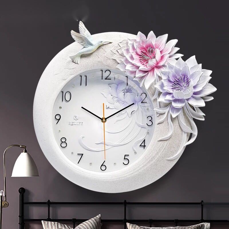 ＜商品仕様＞ サイズ：幅46 x 高さ43.5 (cm) 材質：ABS樹脂、アルミ、ステンレス、プラスチックなど ☆☆★★★★★★★★★★★★★☆☆ ★購入後のキャンセルは、ご遠慮ください。 ★検品のため開封してある場合があります。 ★複数...