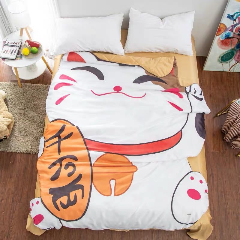 サイズ：120 x170 cmご希望のサイズをお知らせ下さい。在庫の確認をしてみます。値段が変わりますが、別のサイズもありますので、ご検討下さい。80x115cm (4800円)170x235cm (8300円)220x240cm (900...