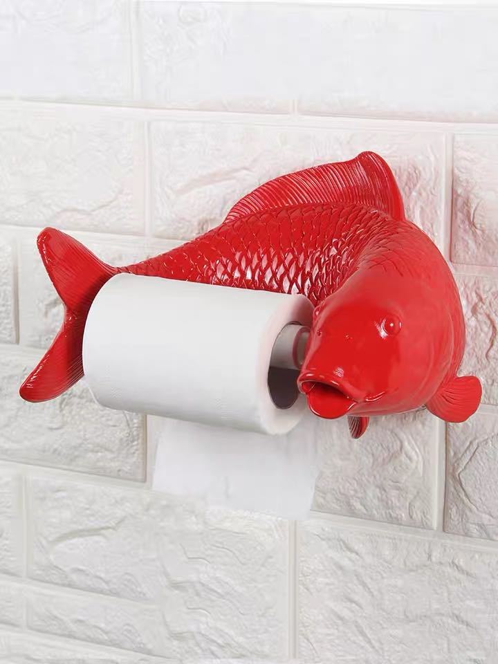 材質：ABS樹脂 プラスチックサイズ：幅21★購入後のキャンセルは、ご遠慮ください。★検品のため開封してある場合があります。注意事項1、ご利用のPC環境により、実際の商品と色が異なる場合がございます。予めご了承ください。2、新品未使用品です...