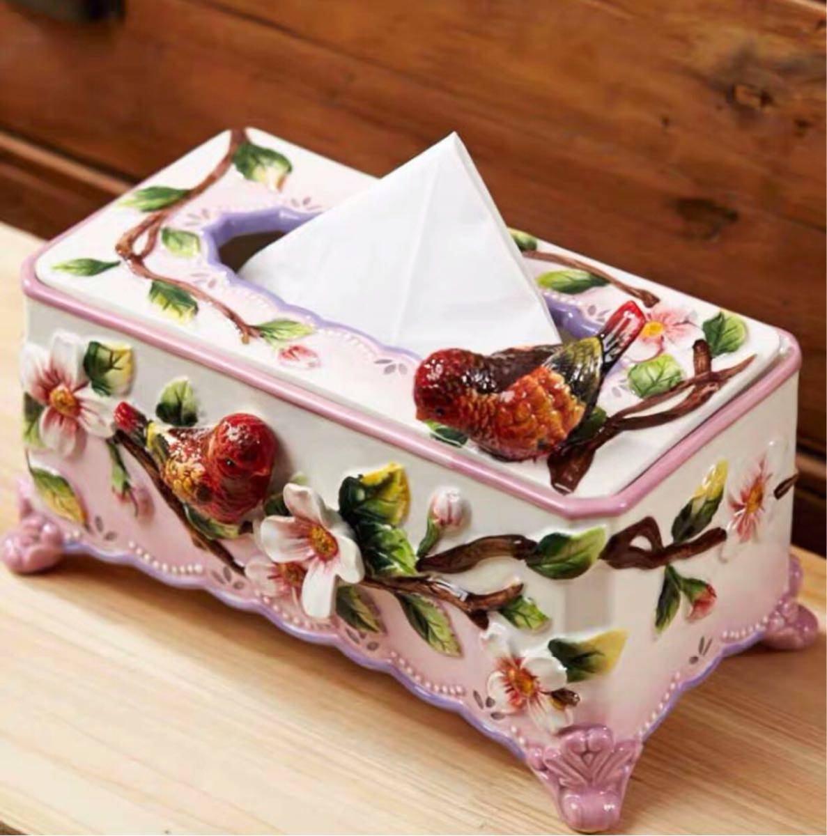 ●商品サイズ：27 x 17 x 14 (約cm)●材質：陶器★在庫は日々変動しておりますので万が一売り切れの場合は注文をキャンセルさせて頂く場合がございます。お早めにご注文お願い致します。★購入後のキャンセルは、ご遠慮ください。下さい★検...