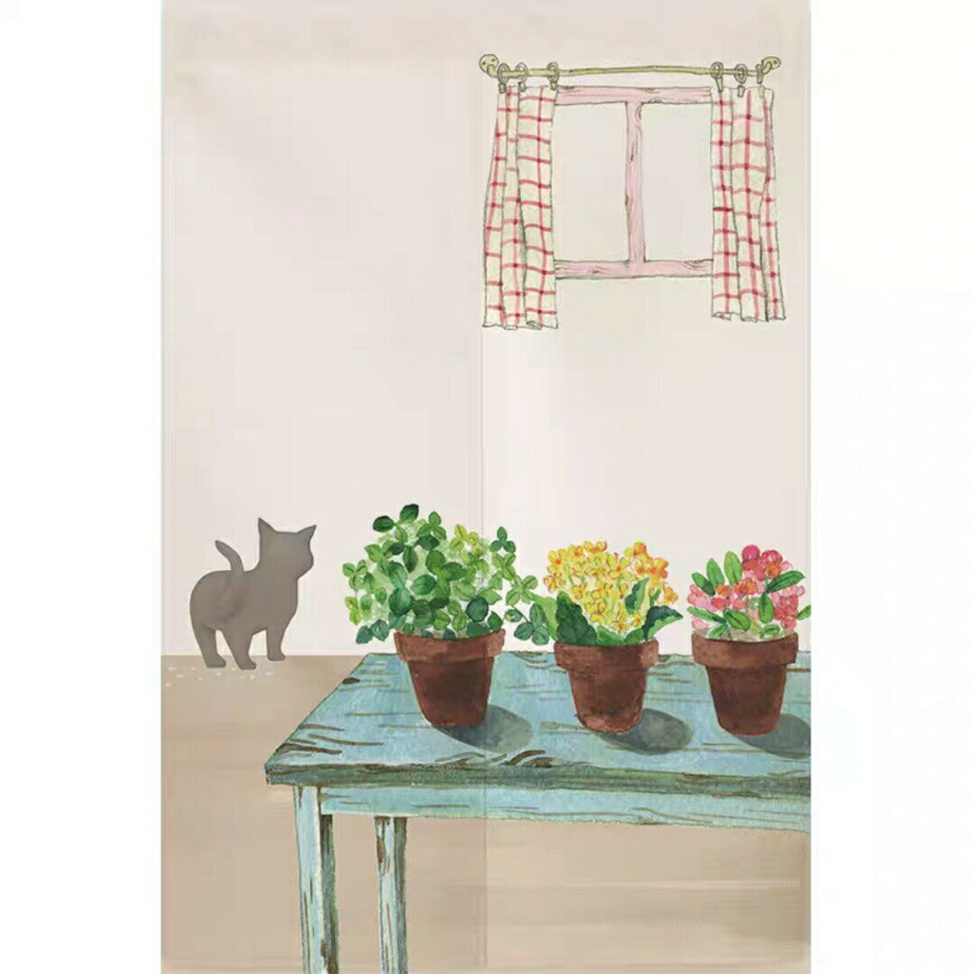 商品説明素材：ポリエステル100％サイズ：85cm（ヨコ）×150 cm（タテ）■手作りのため多少の織ムラ、縮みがあります。■タンブラー乾燥は避けて下さい。★在庫は日々変動しておりますので万が一売り切れの場合は注文をキャンセルさせて頂く場合...