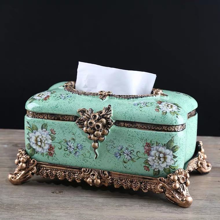 ●商品サイズ：25x14x13cm●材質：Aプラスチック★在庫は日々変動しておりますので万が一売り切れの場合は注文をキャンセルさせて頂く場合がございます。お早めにご注文お願い致します。★購入後のキャンセルは、ご遠慮ください。★検品のため開封...