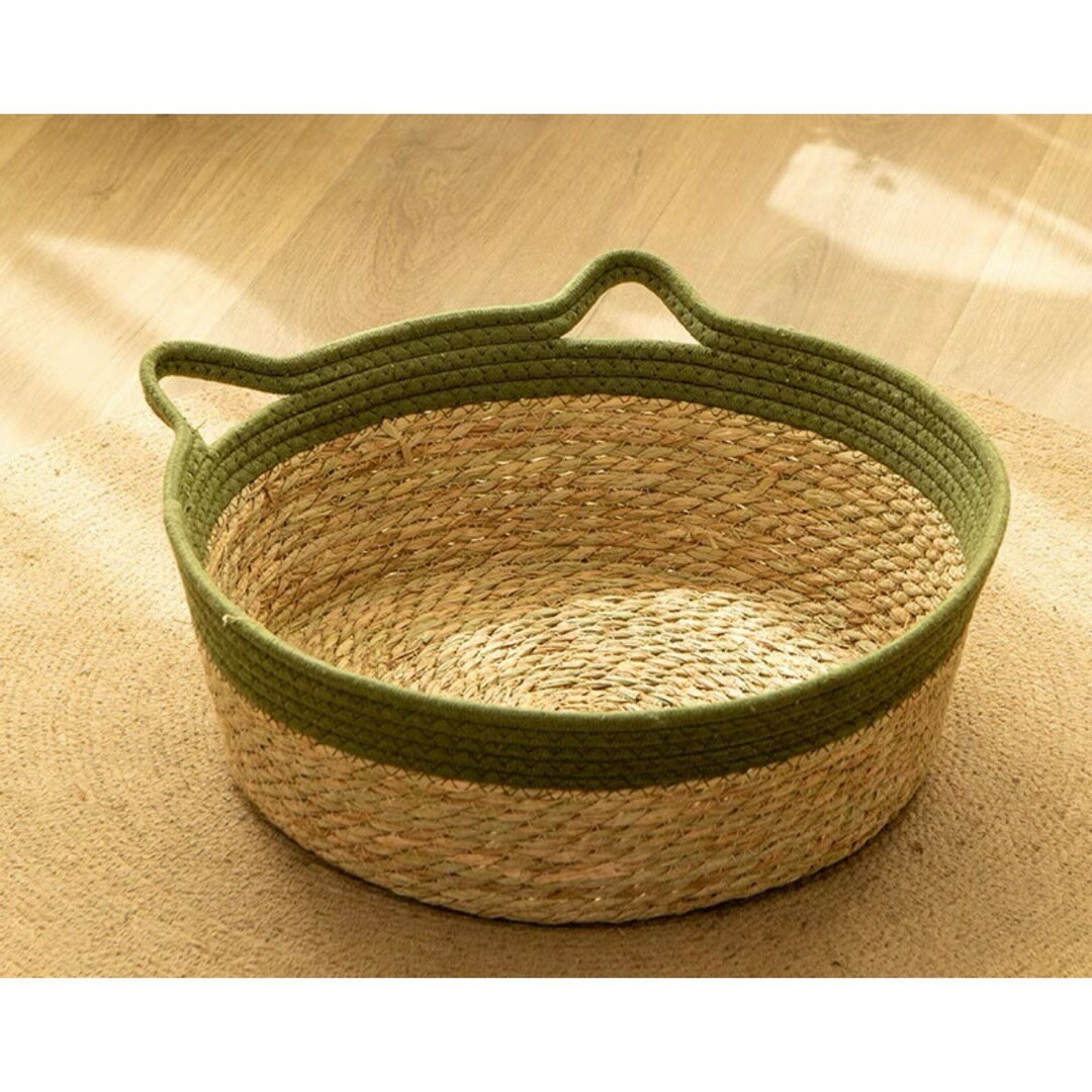 商品説明サイズ：幅35?x高さ13?（cm?）下記サイズもありますので、どうぞお問い合わせください。（幅40、幅46）☆☆★★★★★★★★★★★★★☆☆◆お客様のご覧になっているモニター等により多少色が異なる場合がございます。あらかじめご了...