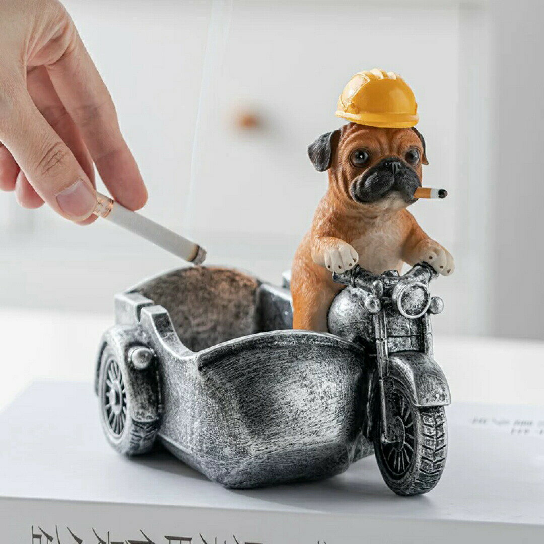 商品説明サイズ：幅12?x?奥行15?x高さ15（cm）素材：樹脂☆☆★★★★★★★★★★★★★☆☆◆お客様のご覧になっているモニター等により多少色が異なる場合がございます。あらかじめご了承ください。◆複数ご注文の場合やお急ぎの場合は必ず事...