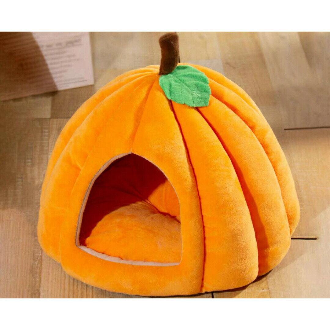 商品説明Sサイズ(cm)：幅約45×奥行約45?x高さ約40※1点1点ミシンで制作しているので、1~2cmほど誤差がある可能性がございますサイズの違うものもございます。値段も変ってきますので、ご検討頂けましたら幸いです。（M:?56x56x...