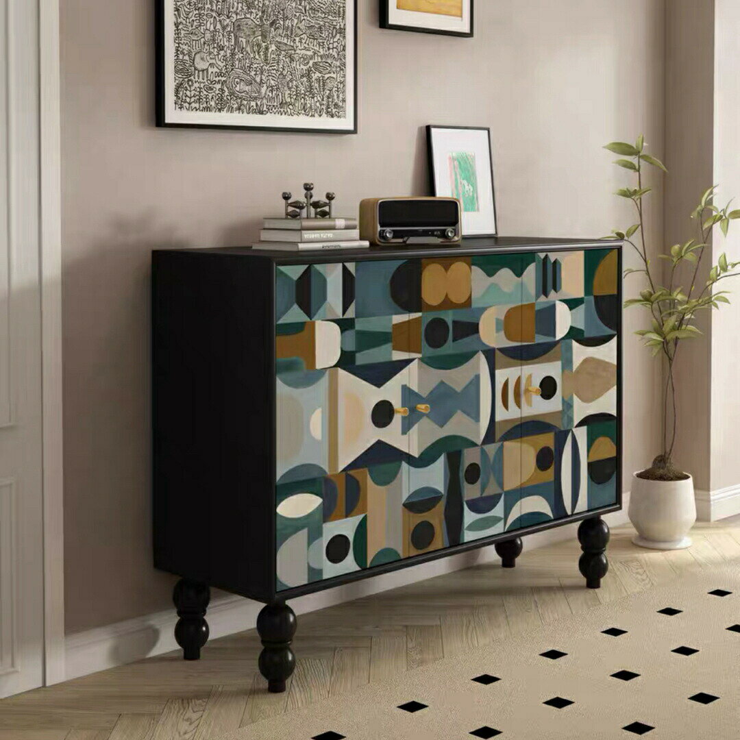 商品説明サイズ：幅120?x?奥行き40?x?高さ90（cm）材質：木、合成樹脂化粧合板(メラミン)、プリント紙化粧繊維板、積層合板お客様のご覧になっているモニター等により多少色が異なる場合がございます。あらかじめご了承ください。サイズの誤...