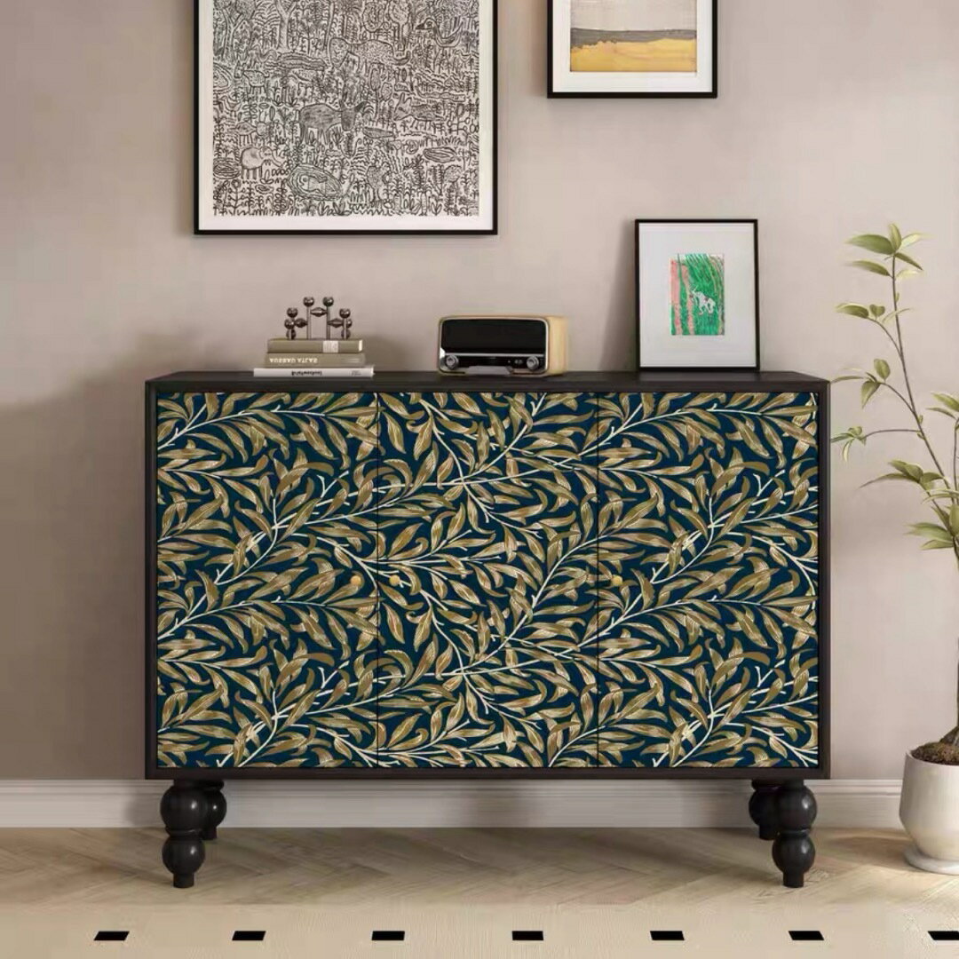 商品説明サイズ：幅120?x?奥行き40?x?高さ90（cm）材質：木、合成樹脂化粧合板(メラミン)、プリント紙化粧繊維板、積層合板お客様のご覧になっているモニター等により多少色が異なる場合がございます。あらかじめご了承ください。サイズの誤...