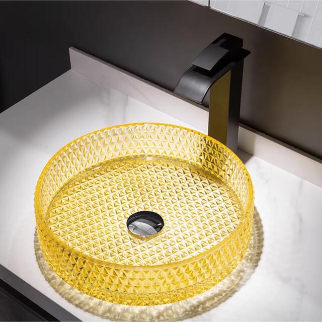 商品説明状態 ：新品未使用外寸サイズ（cm）：幅：40奥行き：40高さ：11素材：強化ガラス取付について：取付工事はお近くの工務店様にご相談してください＜ 重量物なので同梱はできません ＞☆☆★★★★★★★★★★★★★☆☆◆お客様のご覧にな...