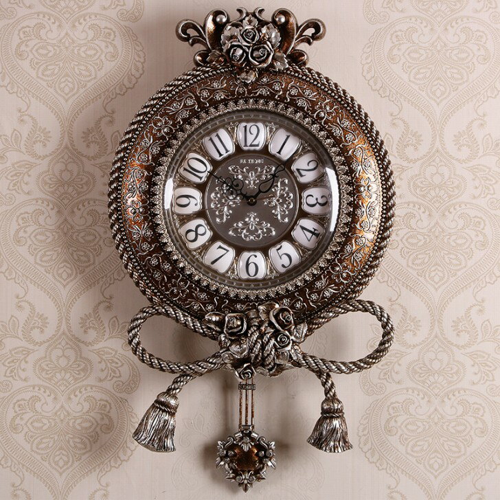 ＜商品仕様＞サイズ：幅40 x 高さ68 (cm)材質：ABS樹脂、アルミ、ステンレス、プラスチックなど複数ご注文の場合やお急ぎの場合は必ず事前に納期のお質問をお願いいたします。＊＊＊＊＊＊＊＊＊＊＊＊＊＊＊＊＊＊注意事項1、ランプがつくか...