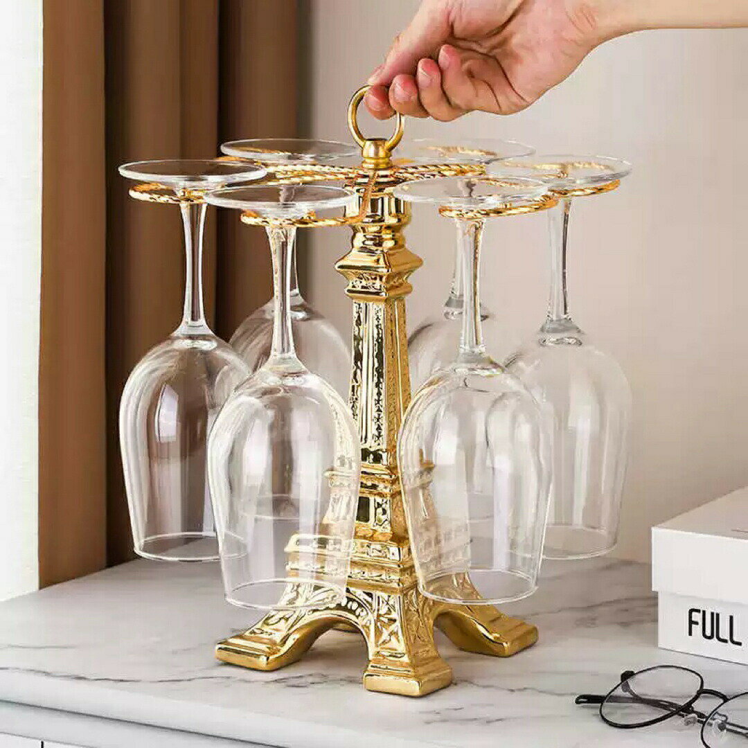 商品説明サイズ(cm)?：幅25?高さ30素材:陶器、アルミ、鉄など☆☆★★★★★★★★★★★★★☆☆◆お客様のご覧になっているモニター等により多少色が異なる場合がございます。あらかじめご了承ください。◆複数ご注文の場合やお急ぎの場合は必ず...