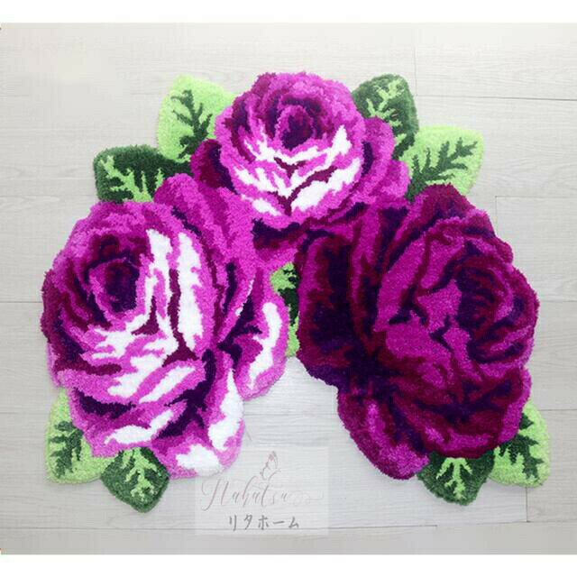 商品説明厚さ：1cmサイズ：70x60cm☆発送の際、折り畳んでの発送となりますので、ご理解の上ご購入お願い致します。☆☆★★★★★★★★★★★★★☆☆◆お客様のご覧になっているモニター等により多少色が異なる場合がございます。あらかじめご了...